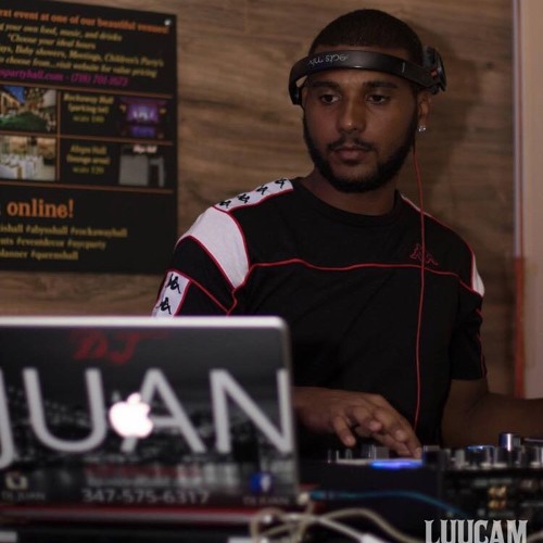 Stream DJ JUAN music | Listen to songs, albums, playlists for free on ...