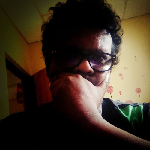 Stream DJ Slash music | Listen to songs, albums, playlists for free on ...