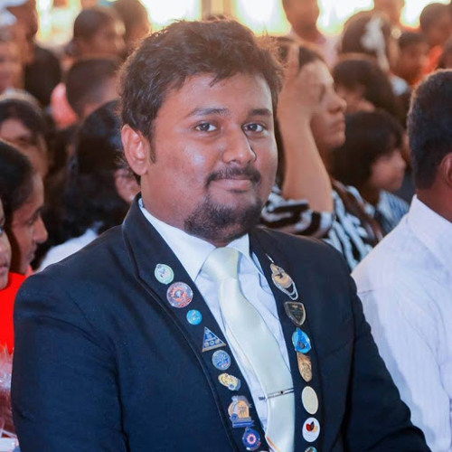 Stream Darshana Ranasinghe music | Listen to songs, albums, playlists for free on SoundCloud