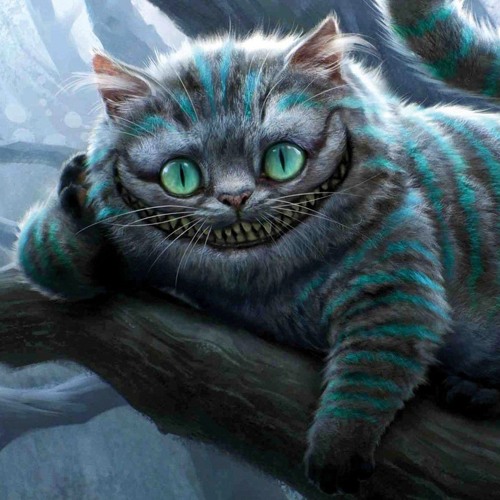 Stream Nestor The Rabbit by Captain Law | Listen online for free on ...