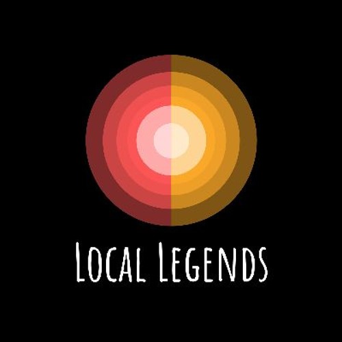 Stream Local Legends music | Listen to songs, albums, playlists for ...