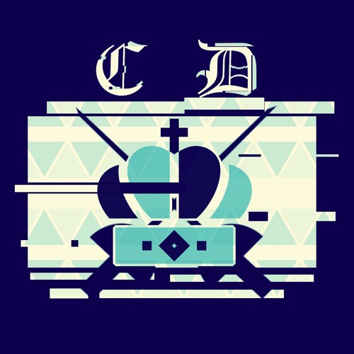 Stream Crown Dynasty music | Listen to songs, albums, playlists for ...