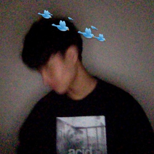 Stream Dit me may by Gọi là Thịnh | Listen online for free on SoundCloud