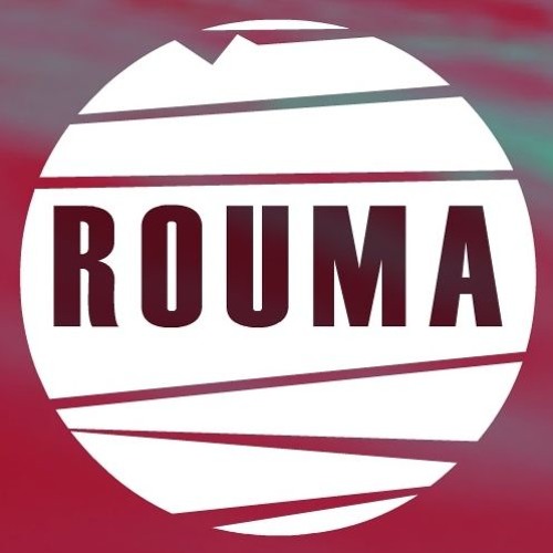 Stream ROUMA music | Listen to songs, albums, playlists for free on ...
