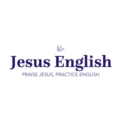 Stream Jesus English Ep2 by JesusEnglish | Listen online for free on ...