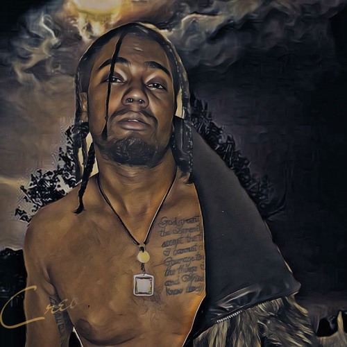 Stream DeVonte music | Listen to songs, albums, playlists for free on ...