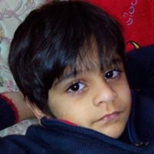 Stream Moakhra Waseem Virk | Listen to naazin sabe royaei playlist ...