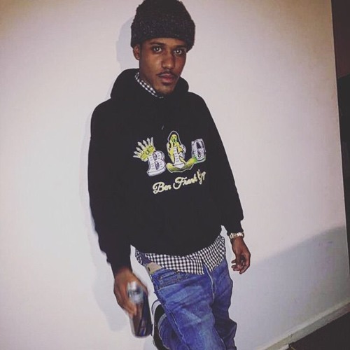 Stream NoHesi music | Listen to songs, albums, playlists for free on ...