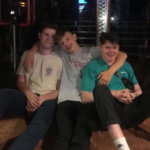 Stream Ewan Stirling music | Listen to songs, albums, playlists for ...