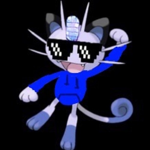 Stream Caleb Deason music | Listen to songs, albums, playlists for free ...