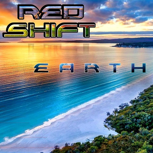 Stream RedShift Music music | Listen to songs, albums, playlists for ...