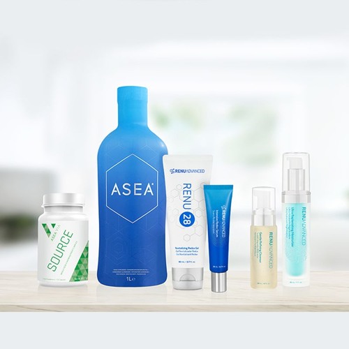 Stream How To Properly Take And Use ASEA Water by Asea-Water.com ...