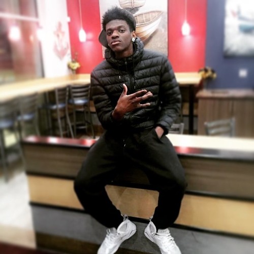 Stream Enzo music | Listen to songs, albums, playlists for free on ...