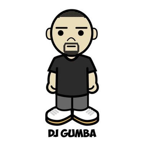 Stream DJ GUMBA music | Listen to songs, albums, playlists for free on ...