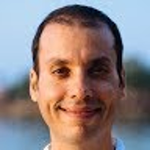 Stream Shay Nir music | Listen to songs, albums, playlists for free on ...