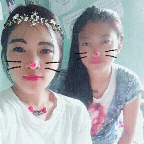 Stream Dechen Dema music | Listen to songs, albums, playlists for free ...