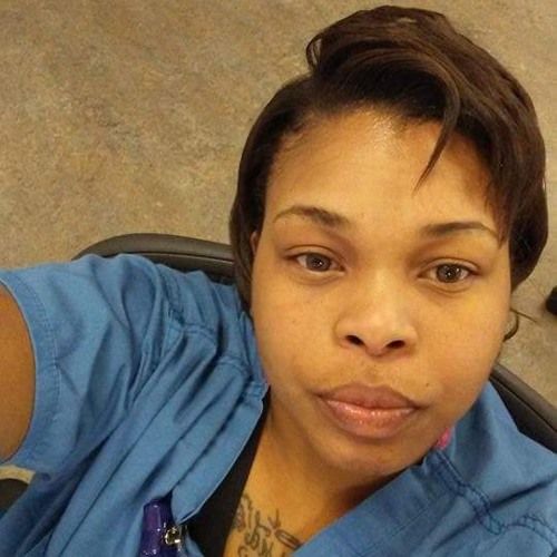 Stream ice queen music | Listen to songs, albums, playlists for free on ...