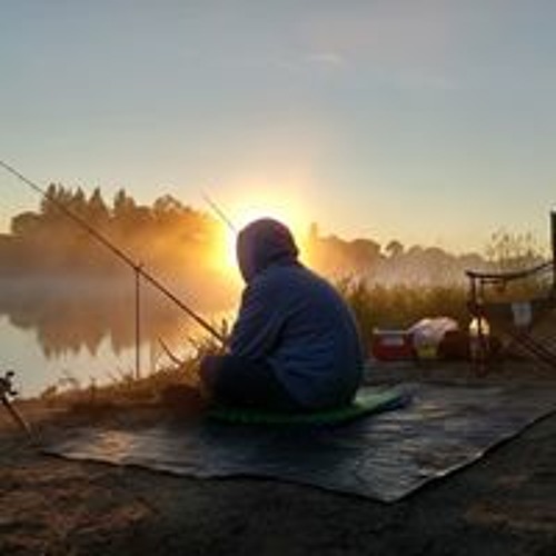 Stream Tristan Cameron music | Listen to songs, albums, playlists for ...