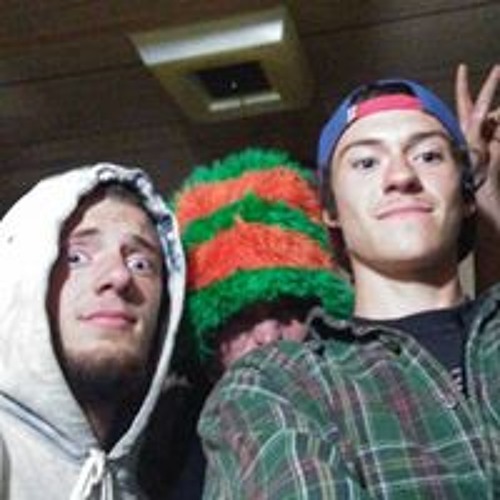 Stream Jackreserve music | Listen to songs, albums, playlists for free ...