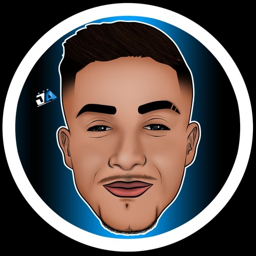 Stream SEQUENCIA RELEMBRANDO AS ANTIGAS PART. 2 DJ LC DO MDA ((2020 ...