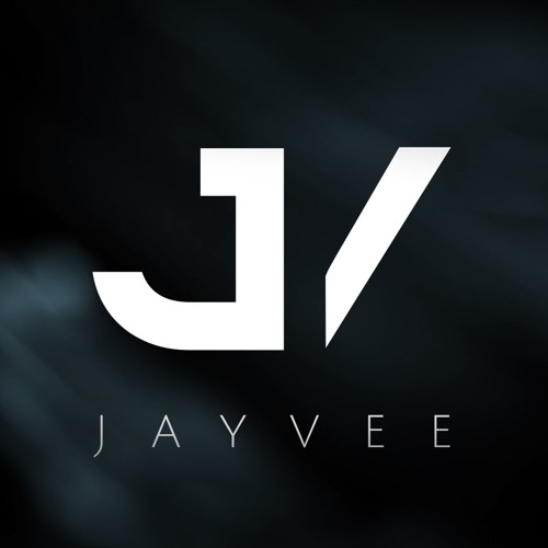 Stream JayVee music | Listen to songs, albums, playlists for free on ...