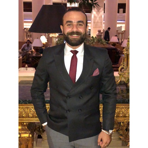 Stream Ahmed Muhammed Abul Magd music | Listen to songs, albums ...