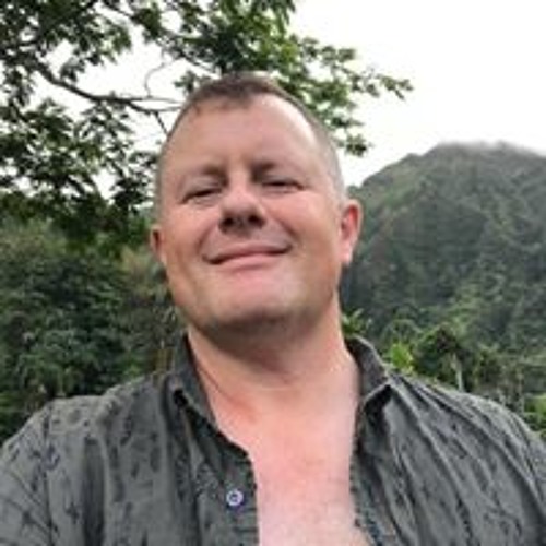 Stream Matt Mayfield music | Listen to songs, albums, playlists for ...