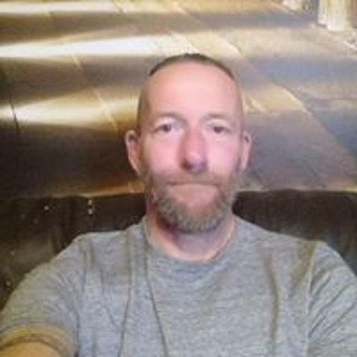 Stream dougie music | Listen to songs, albums, playlists for free on ...