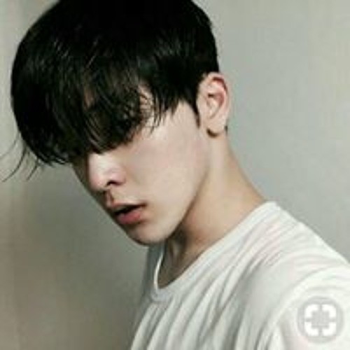 Stream Tugs Tugs Tugsuu music | Listen to songs, albums, playlists for free on SoundCloud