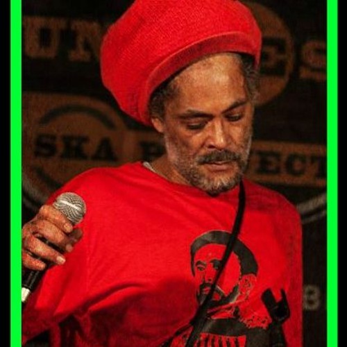 Stream Danny Red Muzek music | Listen to songs, albums, playlists for ...