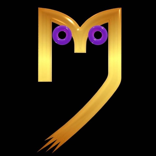 Stream Flashback Friday Ep 1 By Radio Ulloo Listen Online For Free