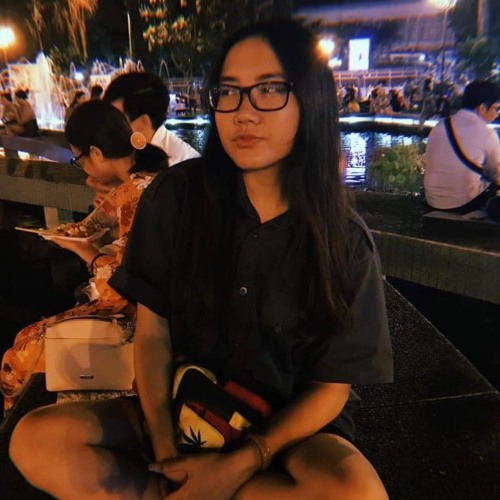 Stream Everything i wanted (raw cover) by Sagittarius Kewly | Listen ...