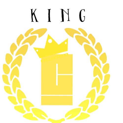 Stream KINGC music | Listen to songs, albums, playlists for free on ...