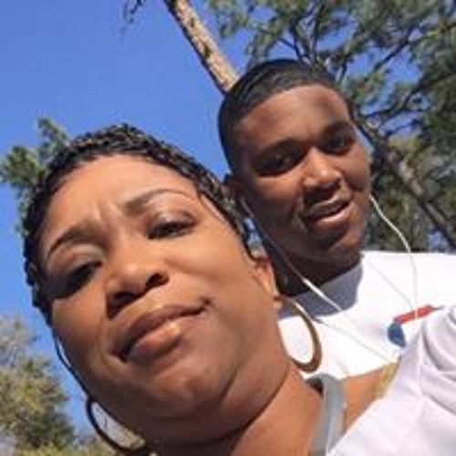 Stream BIGG MFN SMOOTH music | Listen to songs, albums, playlists for ...