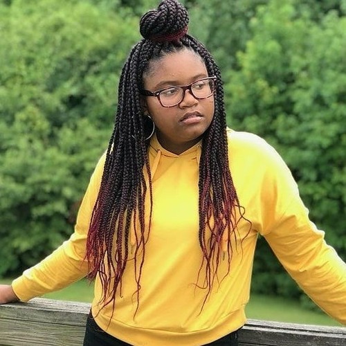 Stream Faith music | Listen to songs, albums, playlists for free on ...