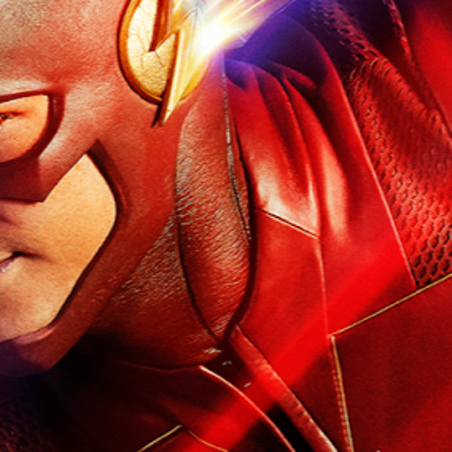 Stream Syncere Rios music | Listen to songs, albums, playlists for free ...