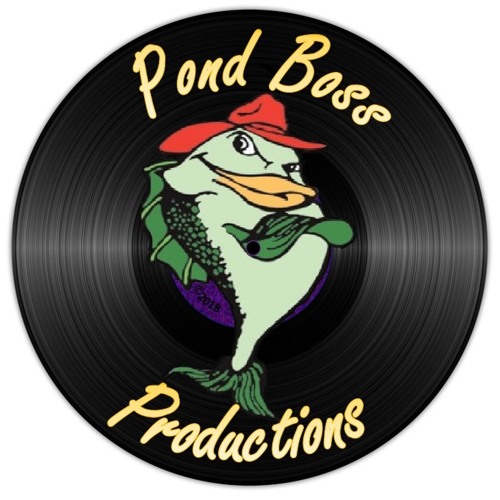 Stream Pond Boss Productions | Listen to podcast episodes online for ...
