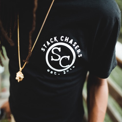 Stream StackChaser Tre music | Listen to songs, albums, playlists for ...