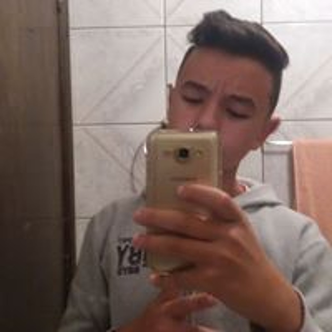 Stream vvgg music | Listen to songs, albums, playlists for free on ...