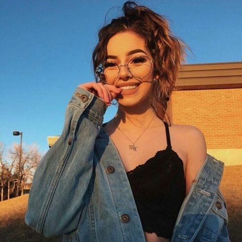 Stream angel albright music | Listen to songs, albums, playlists for ...