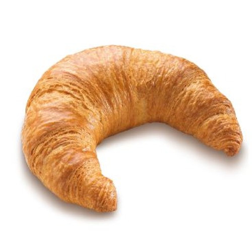 Stream Paul Regier music | Listen to songs, albums, playlists for free ...