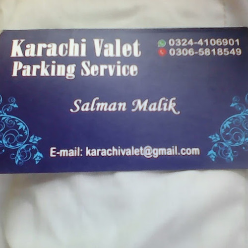 Stream Karachi Valet music | Listen to songs, albums, playlists for free on SoundCloud