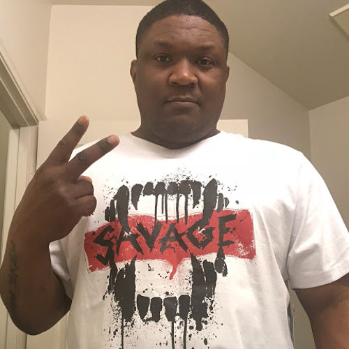 Stream Erskine Johnson Jr. music | Listen to songs, albums, playlists ...