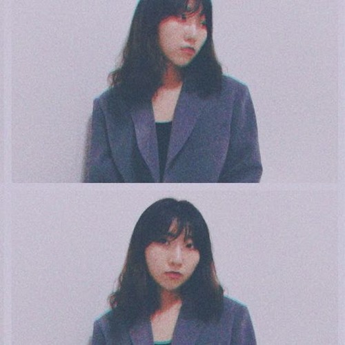 Stream heeyakim music | Listen to songs, albums, playlists for free on ...