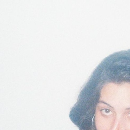 Stream Anna Lanau music | Listen to songs, albums, playlists for free ...