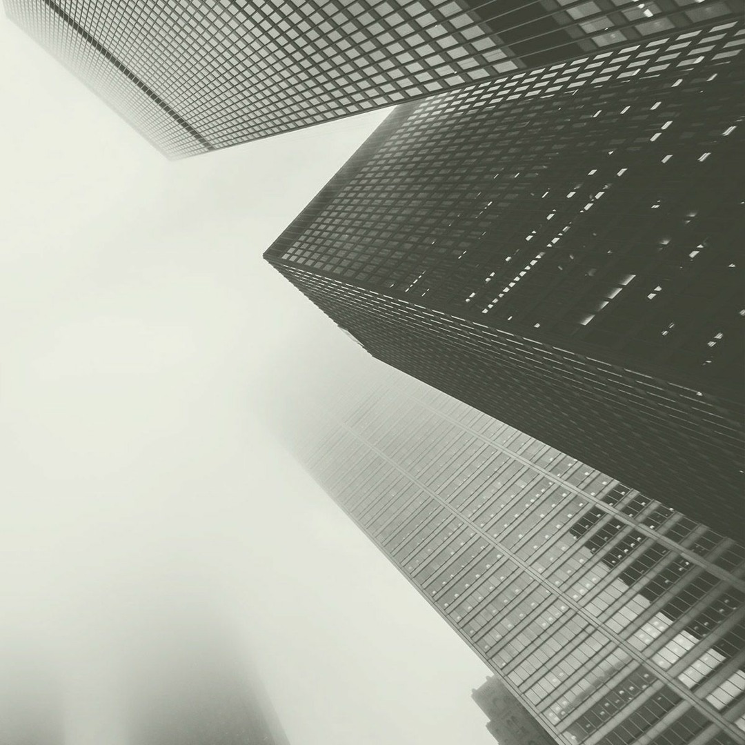 Stream ghghfh music | Listen to songs, albums, playlists for free on ...