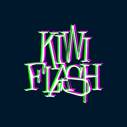 Stream Kiwi Flash music | Listen to songs, albums, playlists for free ...