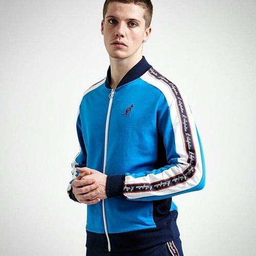 Stream Luke Giordano music | Listen to songs, albums, playlists for ...