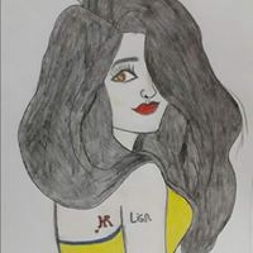 Stream Yousra Omar music | Listen to songs, albums, playlists for free ...