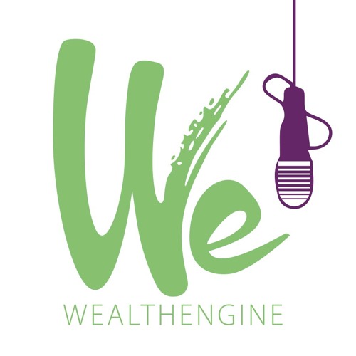 Stream WealthEngine music | Listen to songs, albums, playlists for free ...